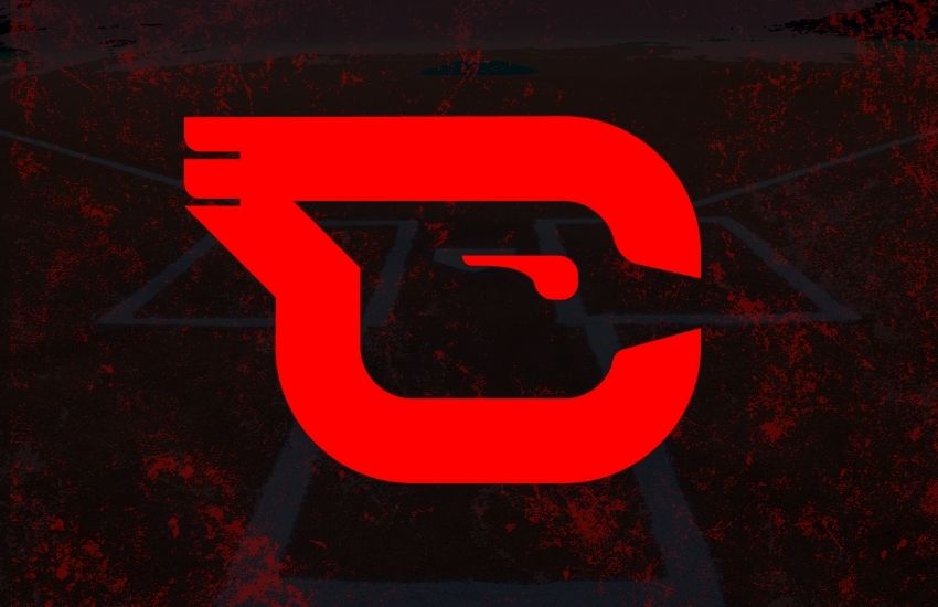 Round Robin 2024-2025 - Cardenales de Lara B.B.C